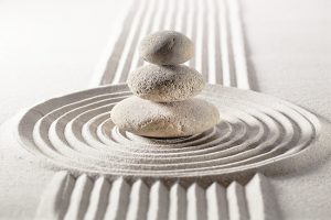 Bioresonanztherapie: Methode & Wirkung - Bioresonanz 3000